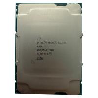 China Intel Xeon 4310 Processor 2.1GHz Twelve Core 3rd Gen CPU for Server Virtualization for sale