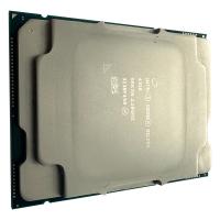 China Intel Xeon 4310 Processor 2.1GHz Twelve Core 3rd Gen CPU for Server Virtualization for sale