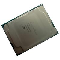 China Intel Xeon 4310 Processor 2.1GHz Twelve Core 3rd Gen CPU for Server Virtualization for sale