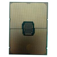 China Intel Xeon 4310 Processor 2.1GHz Twelve Core 3rd Gen CPU for Server Virtualization for sale