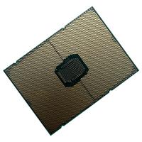 China Intel Xeon 4310 Processor 2.1GHz Twelve Core 3rd Gen CPU for Server Virtualization for sale