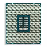 China Intel Xeon E5 2686V4 14 Core 2.4GHz Server Processor Used High Performance CPU for sale