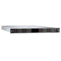 China Dell PowerEdge R660 1U Dual Socket Rack Server Intel Xeon 4th Gen 56 Cores DDR5 8TB for sale