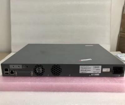 中国 10/100/1000Mbps 送信速さ ラック搭載 クラウド エンジン XH9100 シリーズ データセンター スイッチ XH9110-24BQ8DQ 販売のため