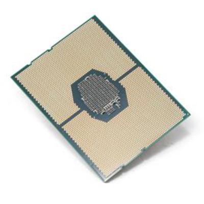 China 2.7GHz Intel Xeon Platinum CPU 8280L Server Processor 28 Cores 64-Bit Support Socket G2 for sale