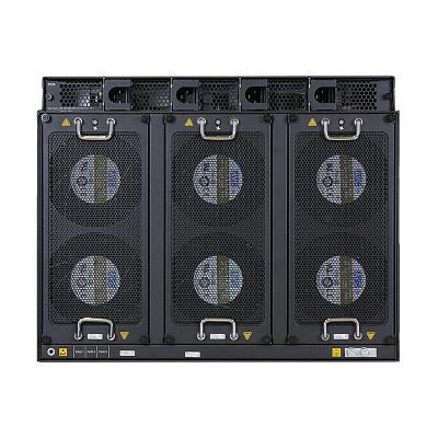 China Huawei CE12804S Data Center Core Enterprise Campus Switches designed with ≥ 48 Ports for sale