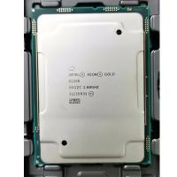 China Intel Xeon Gold 6226R 16 Core 2.9 GHz Processor for Dual Socket Server New for sale