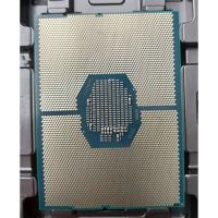 China Intel Xeon Gold 6226R 16 Core 2.9 GHz Processor for Dual Socket Server New for sale