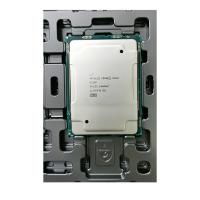 China Intel Xeon Gold 6226R 16 Core 2.9 GHz Processor for Dual Socket Server New for sale