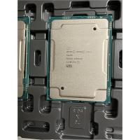 China Intel Xeon Gold 6226R 16 Core 2.9 GHz Processor for Dual Socket Server New for sale