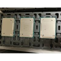 China Intel Xeon Gold 6226R 16 Core 2.9 GHz Processor for Dual Socket Server New for sale