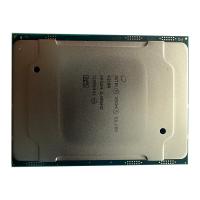 China Intel Xeon 4210R Ten Core 2.4GHz Server Processor New Original CPU for sale