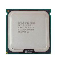 China Intel Xeon X5460 3.16GHz Quad Core Server Processor LGA771 Budget Friendly CPU for sale