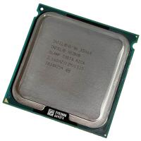 China Intel Xeon X5460 3.16GHz Quad Core Server Processor LGA771 Budget Friendly CPU for sale