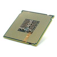 China Intel Xeon X5460 3.16GHz Quad Core Server Processor LGA771 Budget Friendly CPU for sale