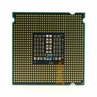 China Intel Xeon X5460 3.16GHz Quad Core Server Processor LGA771 Budget Friendly CPU for sale