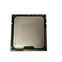 China Intel Xeon LC3528 Dual Core 1.73GHz Server CPU Processor for Server Upgrades for sale