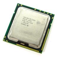 China Intel Xeon LC3528 Dual Core 1.73GHz Server CPU Processor for Server Upgrades for sale