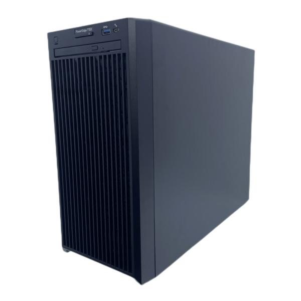 Quality Intel Xeon CPU Tower Server T150 The Ultimate Choice for Streamlined ERP for sale