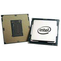 China Intel Xeon LC3528 Dual Core 1.73GHz Server CPU Processor for Server Upgrades for sale