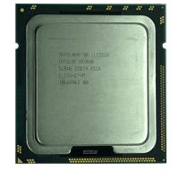 China Intel Xeon LC3528 Dual Core 1.73GHz Server CPU Processor for Server Upgrades for sale