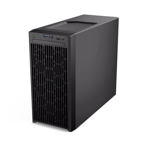 Quality Intel Xeon CPU Tower Server T150 The Ultimate Choice for Streamlined ERP for sale