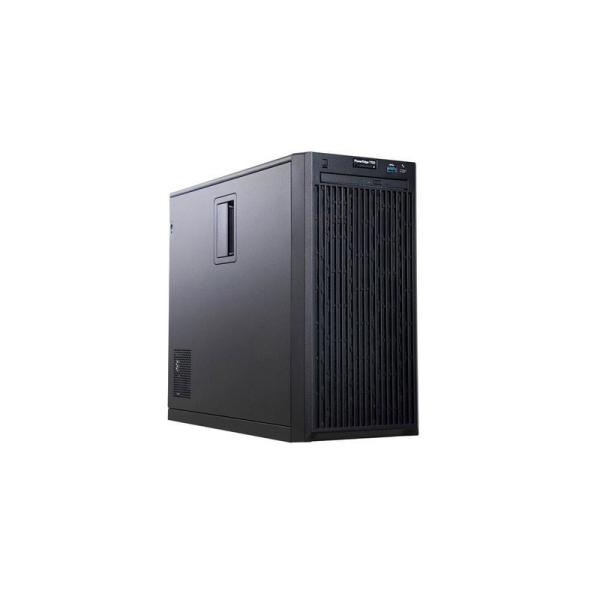 Quality Intel Xeon CPU Tower Server T150 The Ultimate Choice for Streamlined ERP for sale