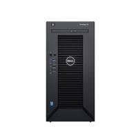 China Dell PowerEdge T30 Tower Server Intel Xeon Processor 6 Hard Drive SOHO Business for sale