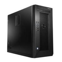China Dell PowerEdge T30 Tower Server Intel Xeon Processor 6 Hard Drive SOHO Business for sale