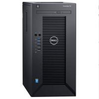 China Dell PowerEdge T30 Tower Server Intel Xeon Processor 6 Hard Drive SOHO Business for sale