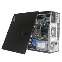 China Dell PowerEdge T30 Tower Server Intel Xeon Processor 6 Hard Drive SOHO Business for sale