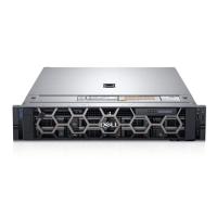 Quality DE-LL R7525 Server Processor Xeon Generation AMD EPYC 2U Rack PCIe 4 X16 Server RF for sale