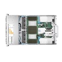 China DE-LL R7525 2U Rack Server Intel Xeon AMD EPYC 32GB DDR4 3.4GHz PCIe 4 X16 for sale