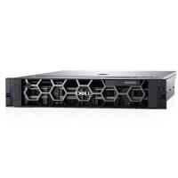 China DE-LL R7525 2U Rack Server Intel Xeon AMD EPYC 32GB DDR4 3.4GHz PCIe 4 X16 for sale