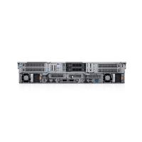China DE-LL R7525 2U Rack Server Intel Xeon AMD EPYC 32GB DDR4 3.4GHz PCIe 4 X16 for sale