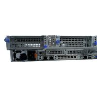 China DE-LL R7525 2U Rack Server Intel Xeon AMD EPYC 32GB DDR4 3.4GHz PCIe 4 X16 for sale