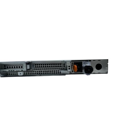 China DE LL Poweredge R340 Server Rack Interl Xeon 3.1GHz Server for Increased Productivity for sale