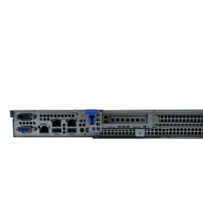 China DE LL Poweredge R340 Server Rack Interl Xeon 3.1GHz Server for Increased Productivity for sale