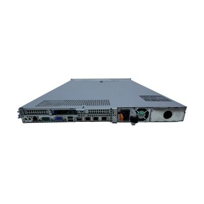 China 3.2GHz Processor Main Frequency Interl Xeon Rack Server for D ELL Poweredge R640 Server for sale