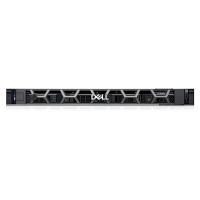 China Dell PowerEdge R660xs 1U Dual Socket Rack Server with Intel Xeon 4th Gen and DDR5 4800 MT/s for sale
