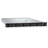 China Dell PowerEdge R660xs 1U Dual Socket Rack Server with Intel Xeon 4th Gen and DDR5 4800 MT/s for sale