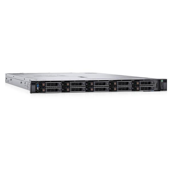 Poweredge R6625 AMD Server Rack Intel Xeon Rack Server