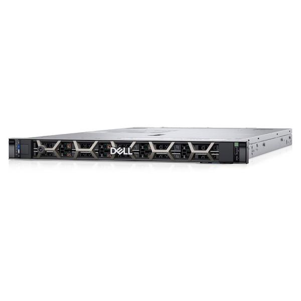 Poweredge R6625 AMD Server Rack Intel Xeon Rack Server