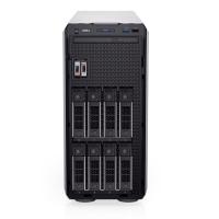 China Dell PowerEdge T350 Tower Server Intel Xeon 3.4GHz 4x DDR4 3200MT/s for Enterprise BI for sale