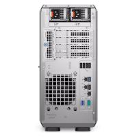 China Dell PowerEdge T350 Tower Server Intel Xeon 3.4GHz 4x DDR4 3200MT/s for Enterprise BI for sale