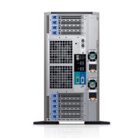 China PowerEdge T640 Tower Server Dual Intel Xeon Scalable 28 Cores 24 DDR4 Slots 3TB for sale
