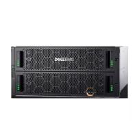 China Original Brand ME424 2U Rack Server Intel Atom 2.2GHz 8GB Memory FC iSCSI SAS for sale
