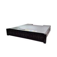 China Original Brand ME424 2U Rack Server Intel Atom 2.2GHz 8GB Memory FC iSCSI SAS for sale