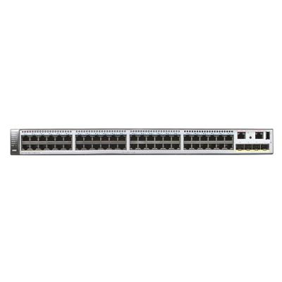 Китай Станция S5700 серии 48 Poe 10/100/1000base-T Enterprise Switch Частная плесень NO продается