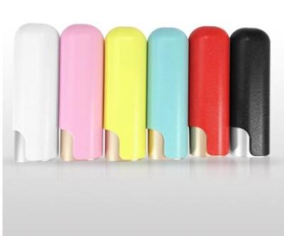 China Christmas Gift portable power banks OEM logo, power banks 2600mah, Slim power banks for sale